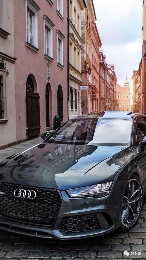 汽车壁纸|汽车壁纸图片大全高清|汽车壁纸高清手机壁纸 竖屏手机+电脑 - 知乎