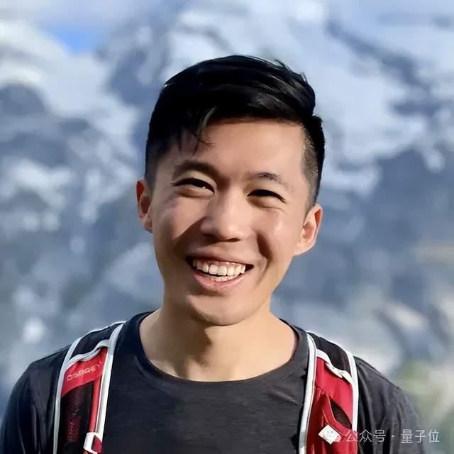 AI答IMO难题坦承“不会”，OpenAI：这就是自我意识 - 知乎