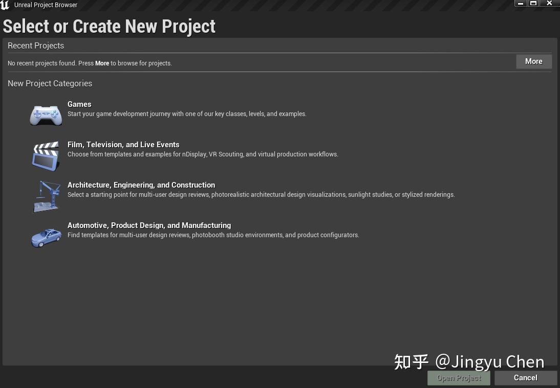 airsim+Ray RLib的探索 - 知乎