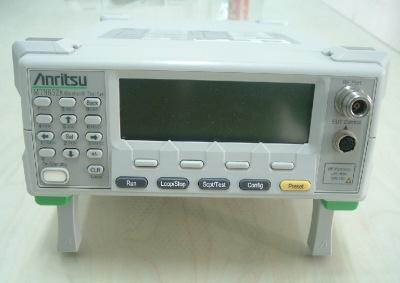 MT8852A|MT8852B蓝牙测试仪 - 知乎