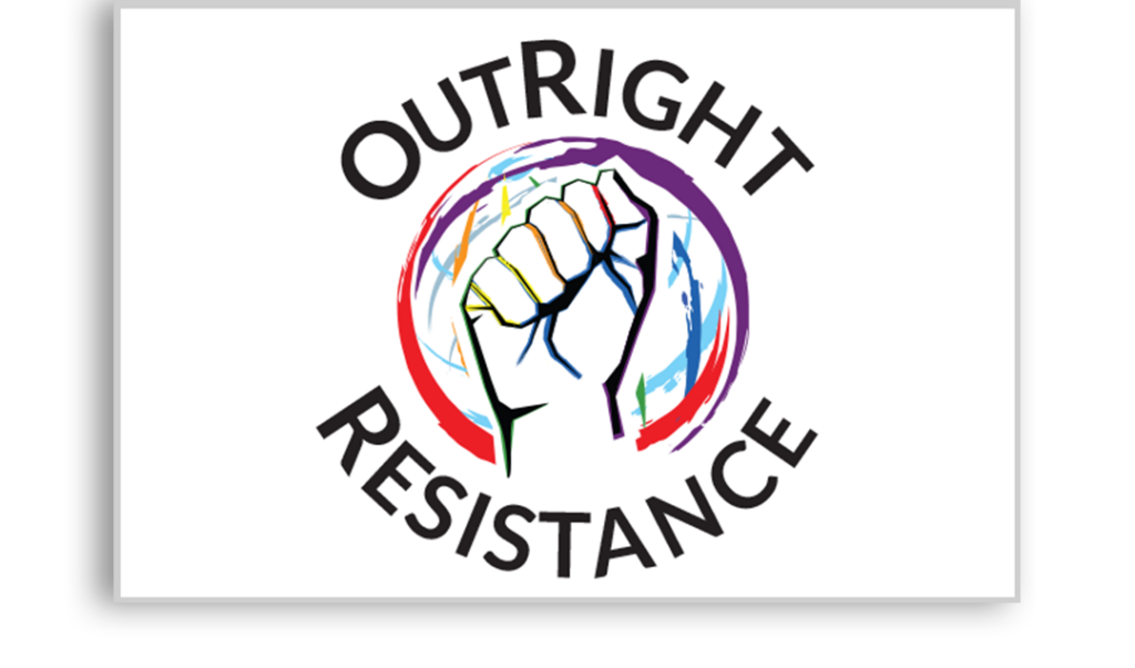 单词详解 | outright - 知乎