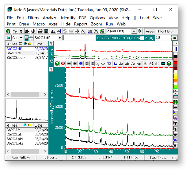 Jade软件的高级操作 - 知乎