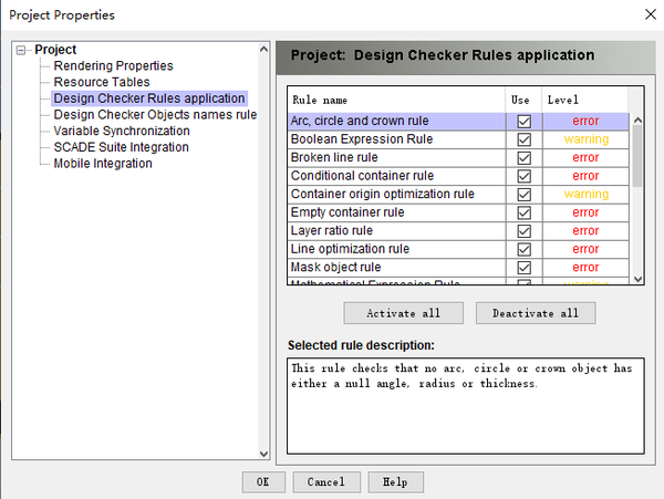 如何进行基于SCADE Display模型的验证？ - 知乎