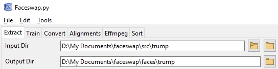 Deepfakes faceswap faceswap deepfakes-faceswap-faceswap