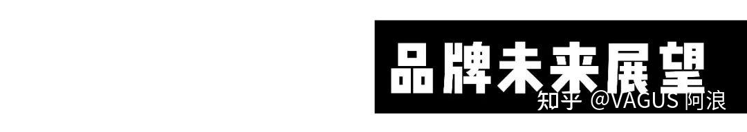 LYKOS/ 打破常规让你的每一次骑行出发都自带高光 - 知乎