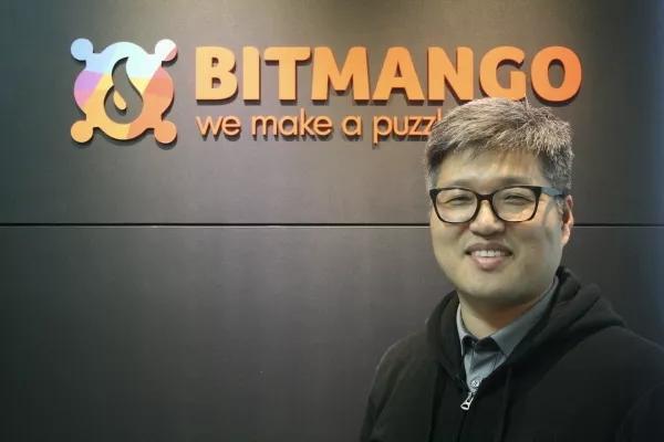 专攻益智品类游戏的BitMango—Facebook游戏配对计划访谈录 - 知乎