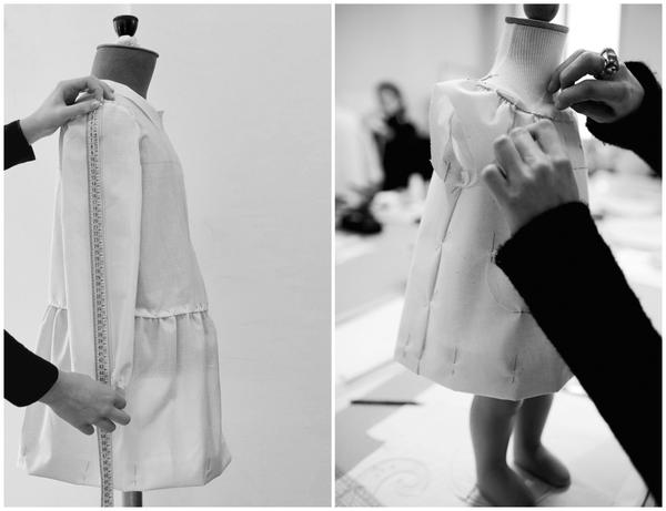 独家专访 | Bonpoint 为奢华童装市场带来哪些启发？《华丽志》专访 CEO &艺术总监 - 知乎