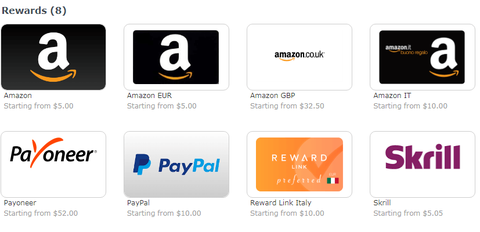 clixsense调查有什么技巧吗？ - 知乎