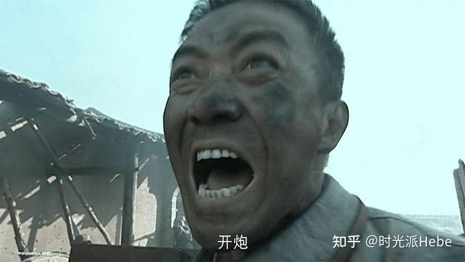 “抗衰疫苗”来了？一次治疗，半生有效！uPAR-CART衰老细胞清除剂发明者最新研究成果公布 - 知乎