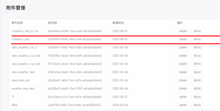 物理系统仿真Functional Mock-up Interface(FMI), FMU(Functional Mock-Up Unit ...