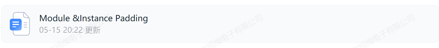 数字IC后端设计实现常见问题系列Q2 - 知乎