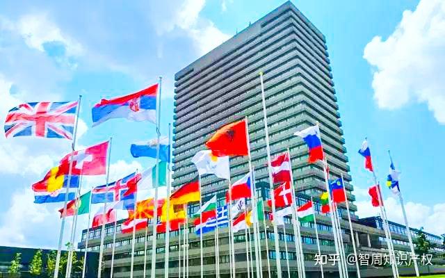 申请欧洲专利过程中遇到的扩展欧洲检索报告（EESR）是什么？ - 知乎