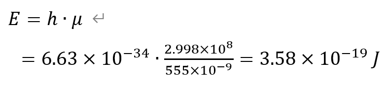 Understanding Light and Color - 知乎