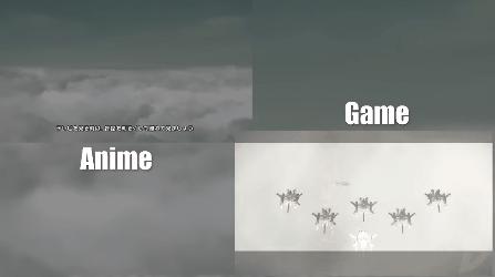 ACG顶流女神2B，将一部“贫穷动画”撑到了豆瓣8.4 - 知乎