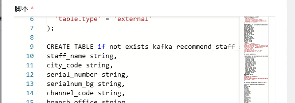 详细教程 | 如何使用DolphinScheduler调度Flink实时任务 - 知乎