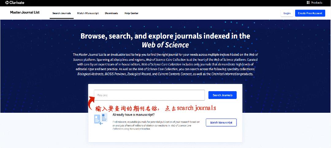 学术小白也能看懂的国际期刊详细解读——什么是SCI、SSCI、A&HCI、EI？JCR分区和中科院分区有什么不同？ - 知乎
