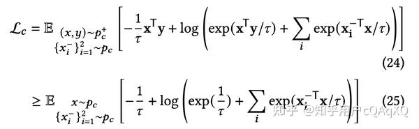 KDD'23 | KGRec: 生成式知识图谱自监督用于推荐系统 - 知乎