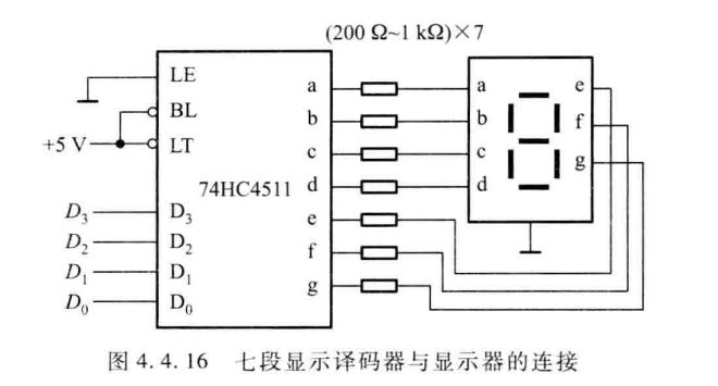 专题2-3：译码器 - 知乎