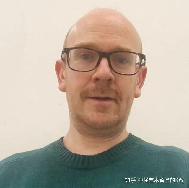 ARTSLINK零创 | 集训营抢位：21天感受插画&动画&纯艺设计思维，与Chris教授展开“探寻叙事语言之旅” - 知乎