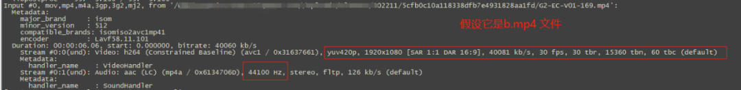 FFmpeg 视频拼接的案例分析 - 知乎