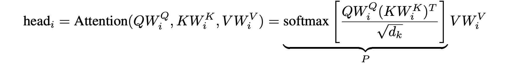 【Linformer 线性复杂度】Linformer: Self-Attention with Linear Complexity - 知乎
