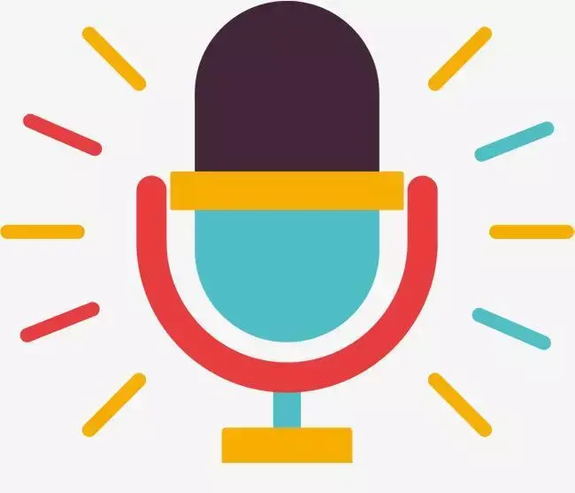 【全解析】有关Kira Interview的一切 - 知乎