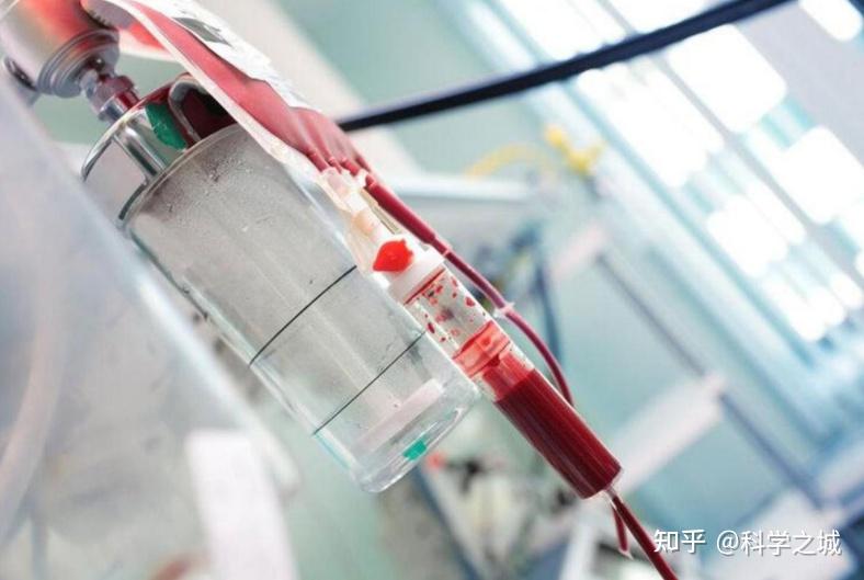 18天花掉113万，ICU到底是治病救人，还是“捞钱工具”？凭啥这么贵 - 知乎