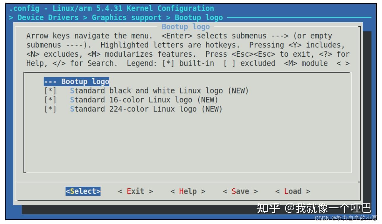 正点原子嵌入式linux驱动开发——Linux LCD驱动 - 知乎