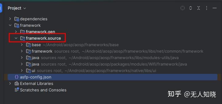 Android利用Cuttlefish调试android framework代码 - 知乎