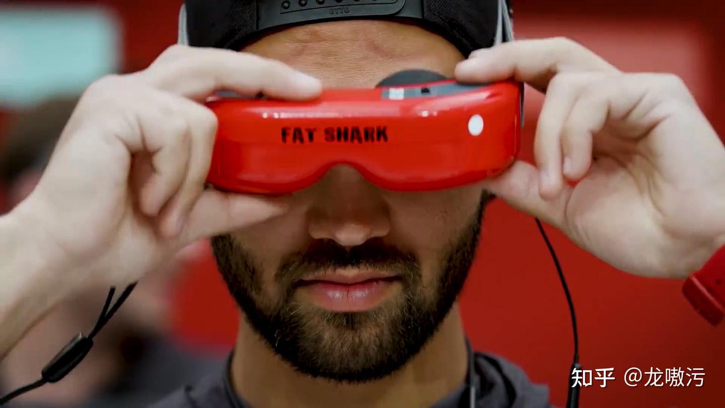 专业的无人机模拟器，带你起飞《DRL SIM》游玩鉴赏 白嫖之路12A - 知乎