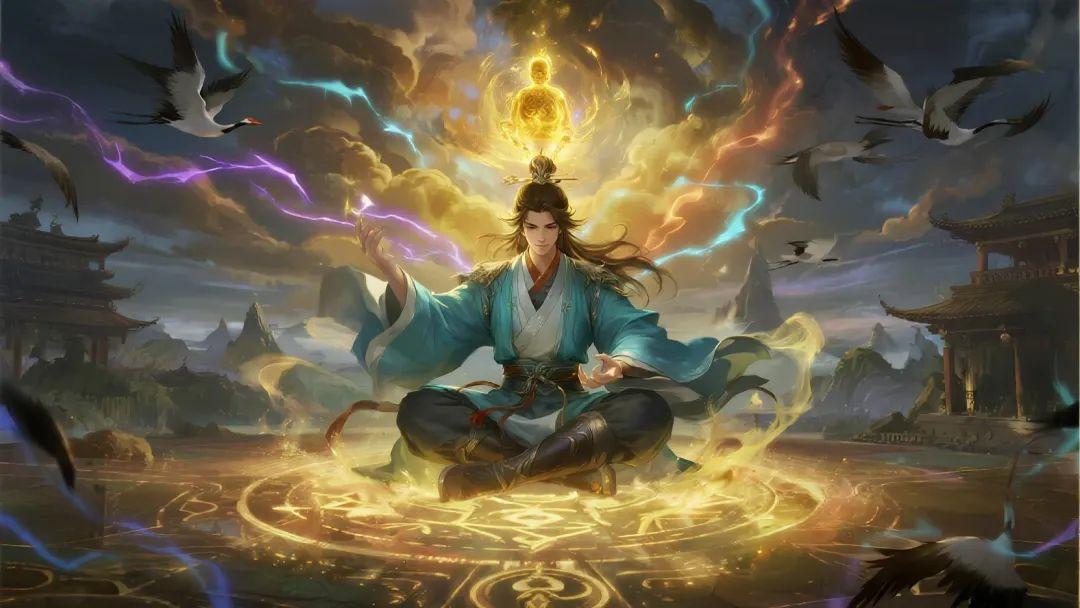 从零开始掌握 Claude Code 的Sub Agent机制，如何让AI工作效率翻倍（建议收藏） - 知乎