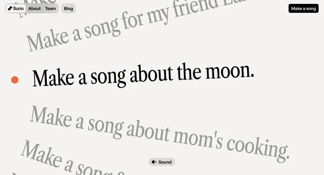 “练习时长两天半，我用Suno发布了首张AI音乐专辑” - 知乎