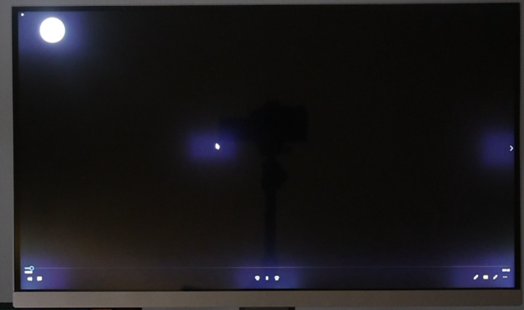 简单谈谈MiniLED和OLED的优劣 - 知乎