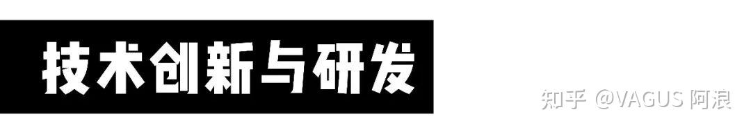 LYKOS/ 打破常规让你的每一次骑行出发都自带高光 - 知乎