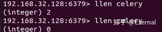 Python-Celery定时任务、延时任务、周期任务、crontab表达式及清除任务的基本使用与踩坑 - 知乎