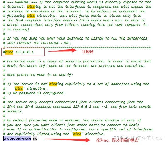 Linux之基于Centos系统安装Redis、MySQL、Nginx - 知乎