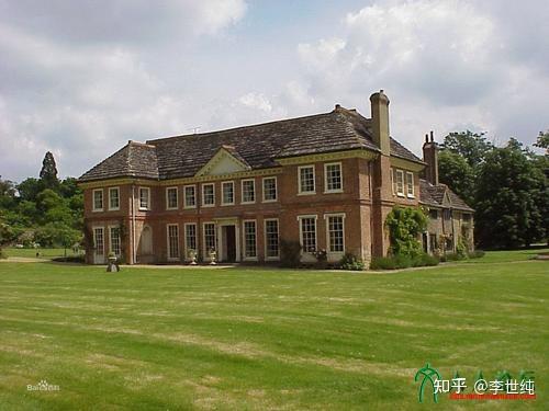 深 院 月 】悼 芬 妮 - 译 英 诗《 On Fanny Godwin 》 - 知乎