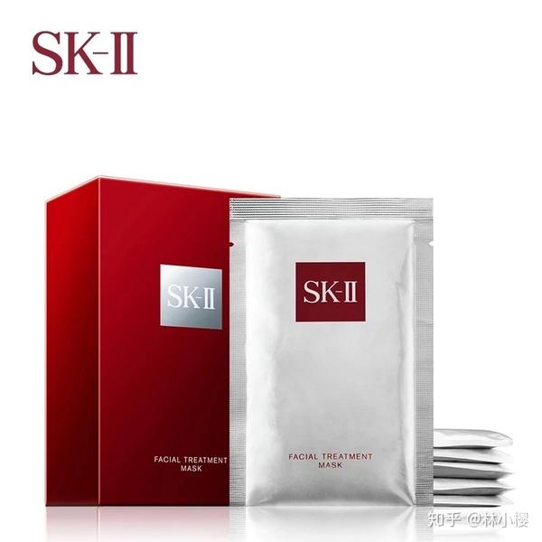 SK2神仙水真的那么好用吗？