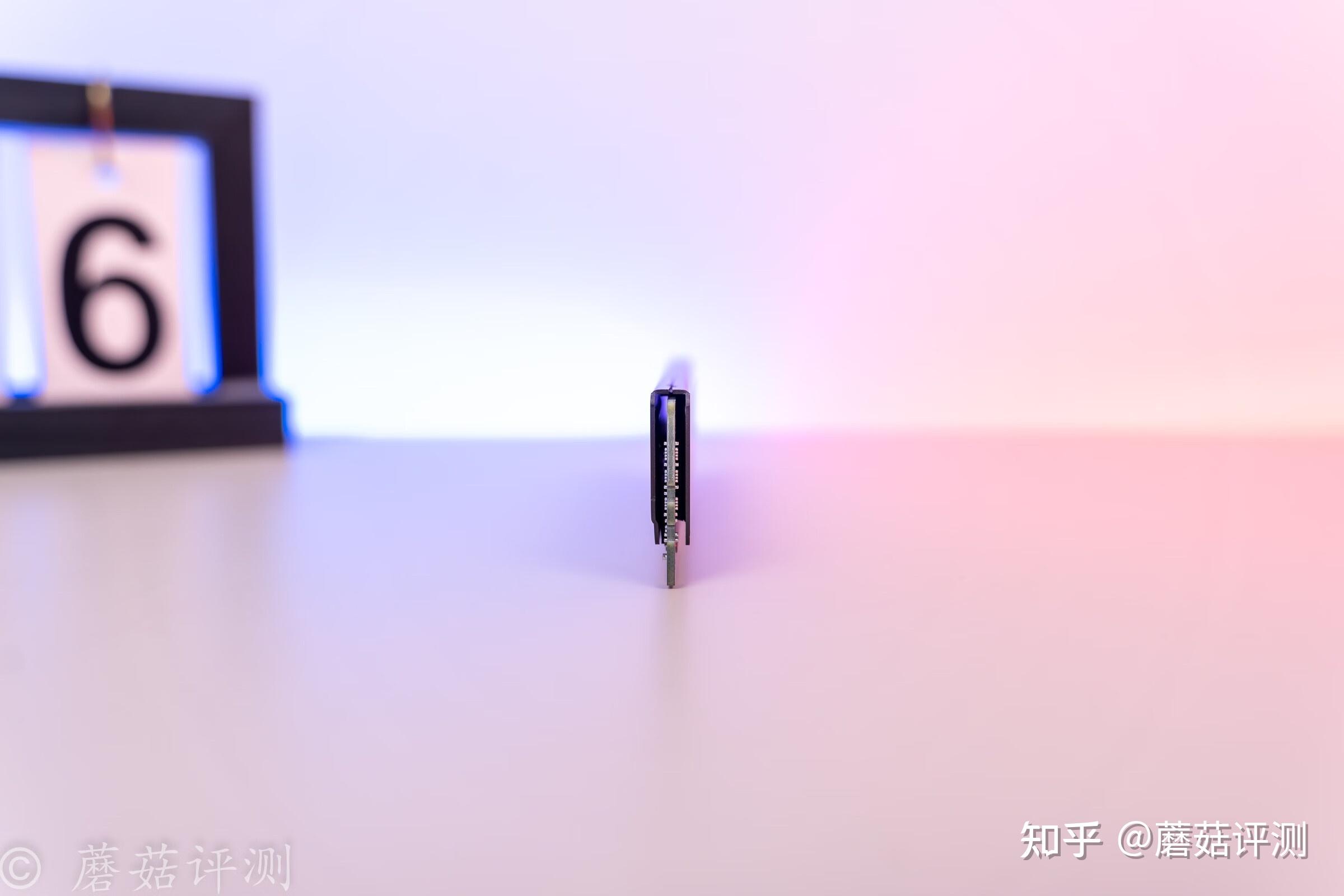 游戏帧数轻松提高50+，高频D4真香、宇瞻（Apacer）暗黑4000马甲条内存 评测 - 知乎