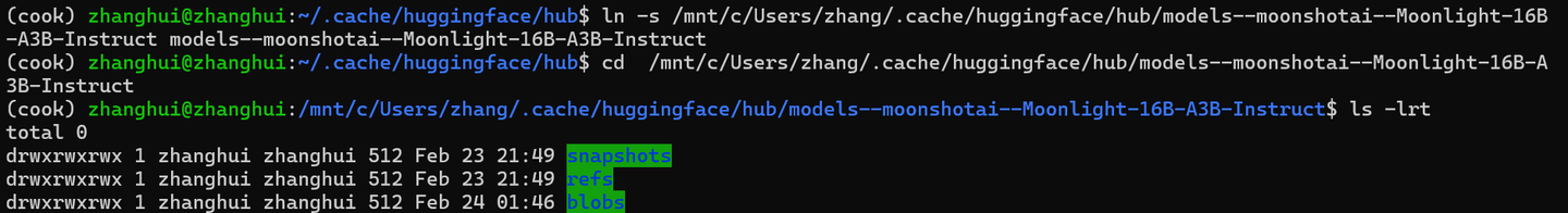 kimi大模型Moonlight-16B-A3B-Instruct初体验 - 知乎