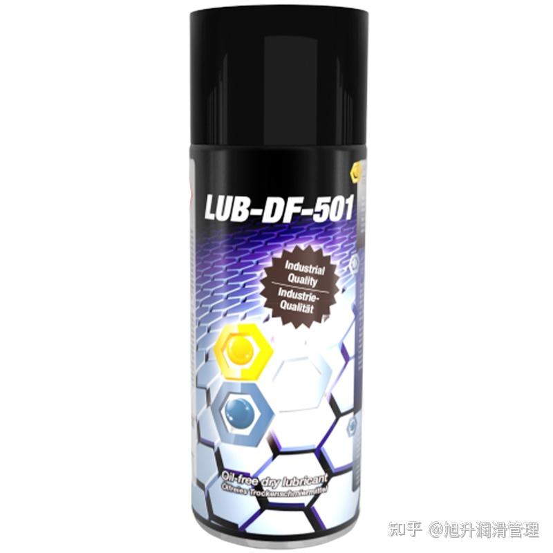 关于细纱机锭子夹纱器的润滑解决方案 - 知乎