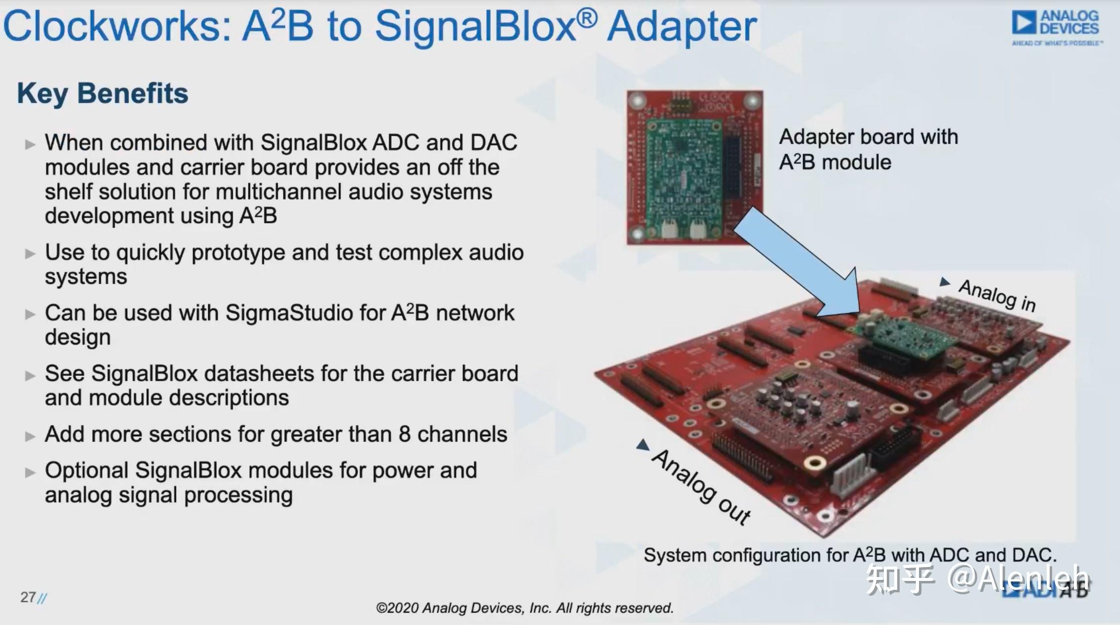 A2B： A Better Audio Design Experience - 知乎