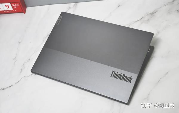 2022年ThinkBook笔记本选购指南，含酷睿i9版本的ThinkBook 14+/16+新款 - 知乎