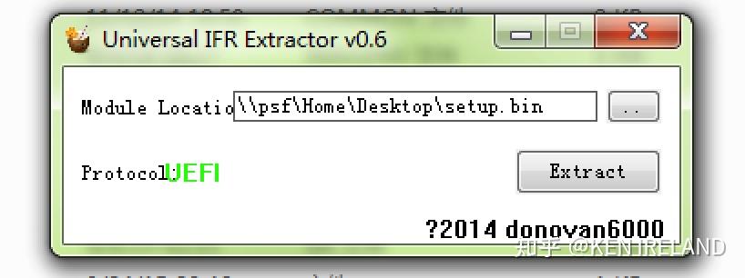 Intel HD Graphics 修正DVMT 完美免驱 - 知乎