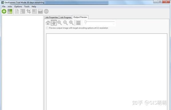 10个GIS 软件介绍，有你常用的吗？ - 知乎