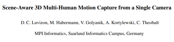 【2023年1月13日】论文分享 - 知乎