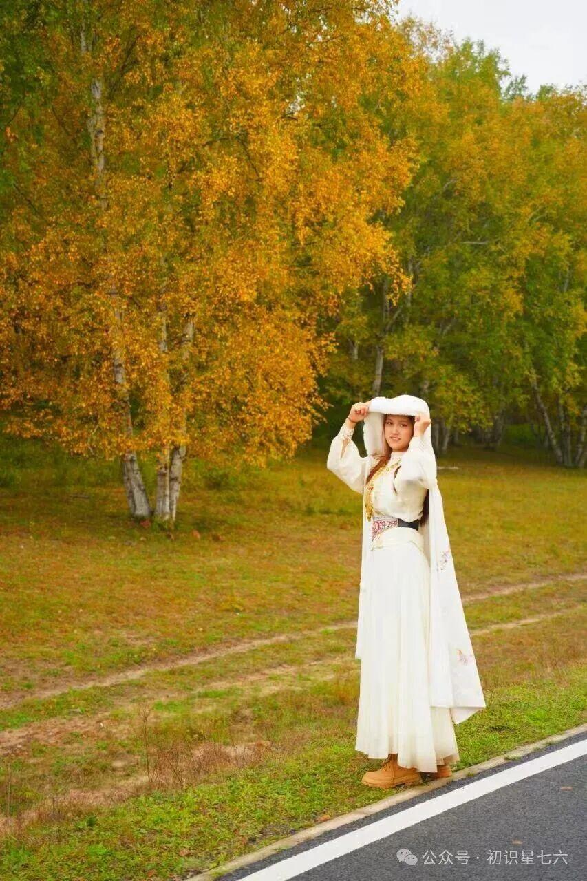 避开人山人海，果壳er国庆假期乌兰布统草原3日深度游，遇见有趣的灵魂 - 知乎