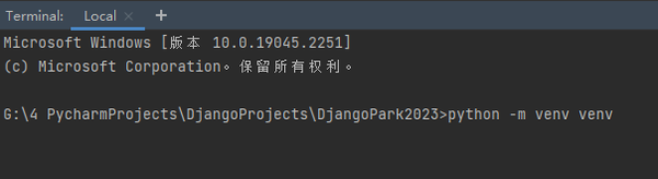 【Python+Django】一个简单停车场管理系统的设计及代码实现 - 知乎