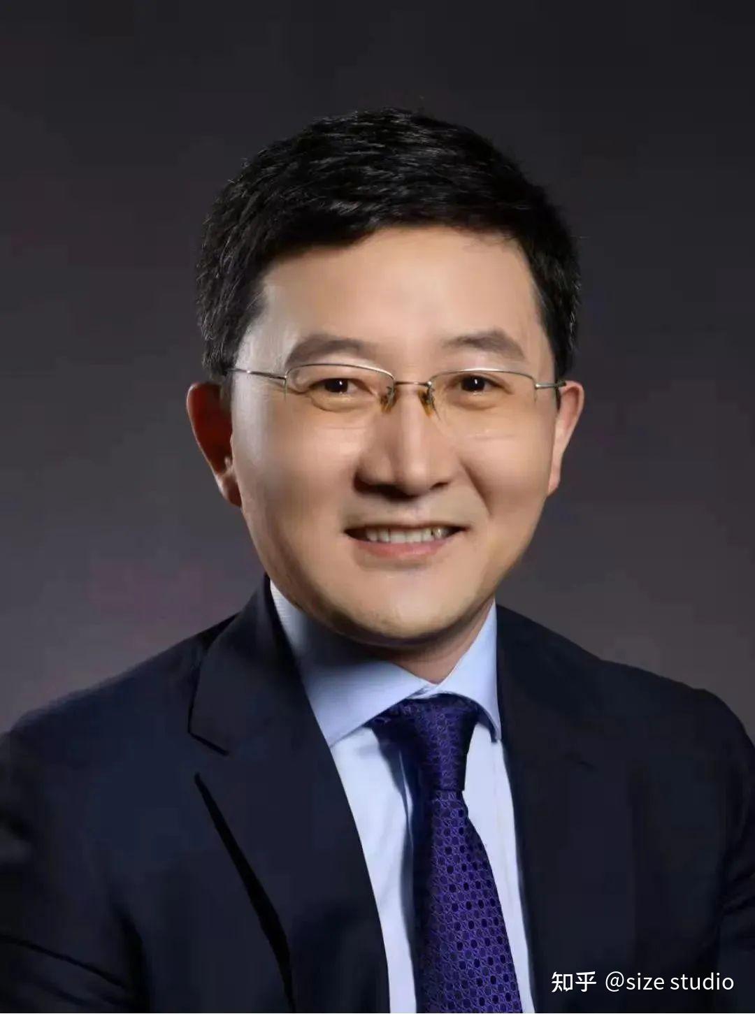 顶刊科普｜Cities：最好发的SSCI期刊 - 知乎