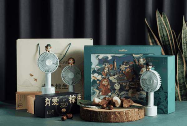 走进tap4fun：一家把热爱写进公司名的全球手游公司 - 知乎